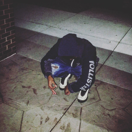 Stream ÇTG ÇłįX music | Listen to songs, albums, playlists for free on ...