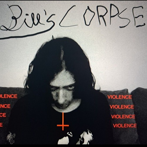 Stream Bill's Corpse music | Listen to songs, albums, playlists for ...