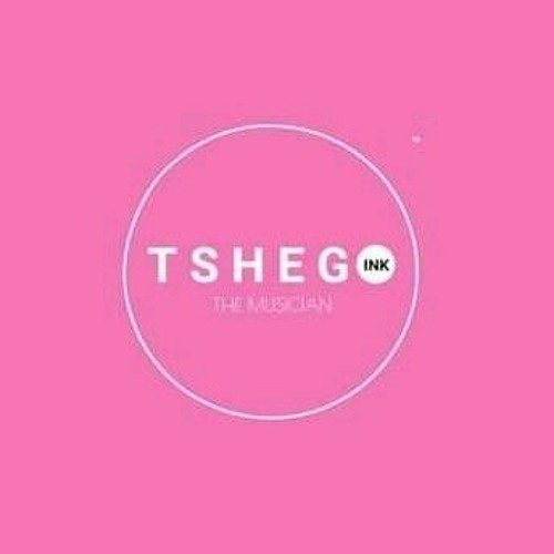 Stream Tshego Ink music | Listen to songs, albums, playlists for free ...