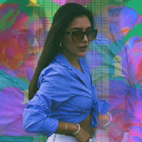 Stream Sofia Rendon music | Listen to songs, albums, playlists for free ...