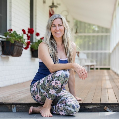 Stream Kate Duncan Meditation music | Listen to songs, albums ...