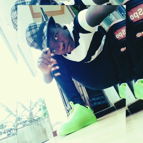 Stream Reagan rodz music | Listen to songs, albums, playlists for free ...