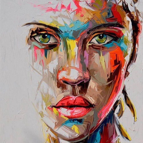 Stream Ddfff Gxlzktgz music | Listen to songs, albums, playlists for ...