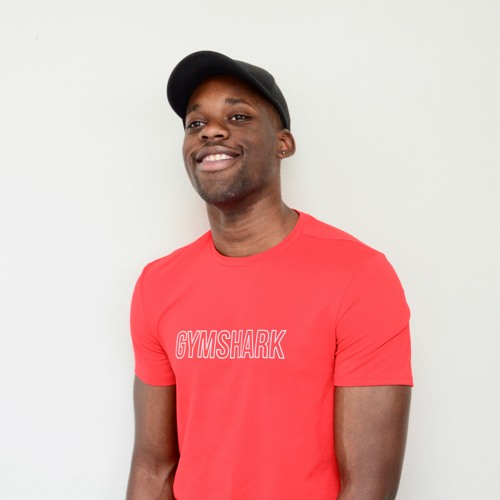 Stream Carlos Rodriquez music | Listen to songs, albums, playlists for ...