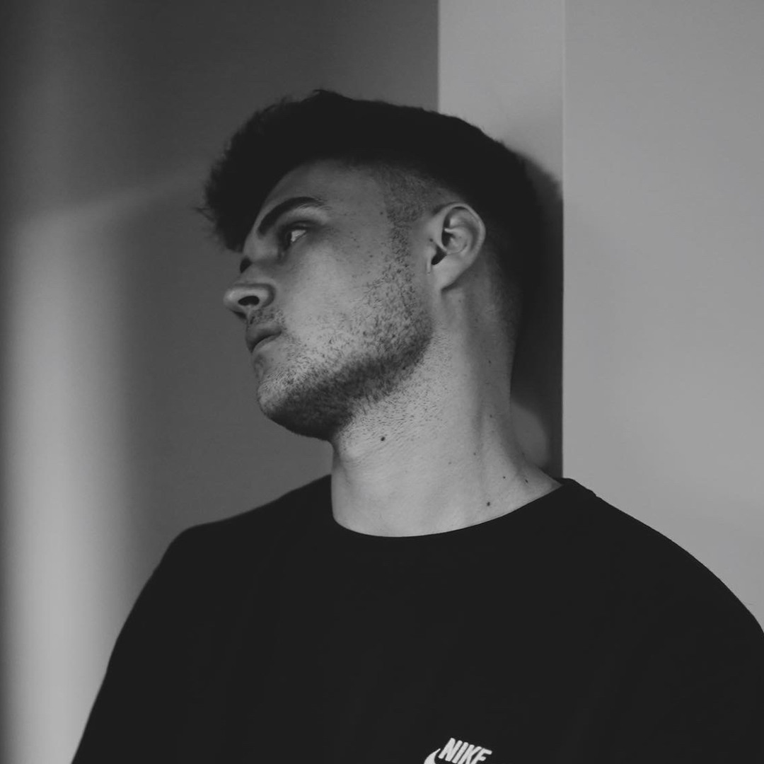 Stream MUNN music | Listen to songs, albums, playlists for free on ...