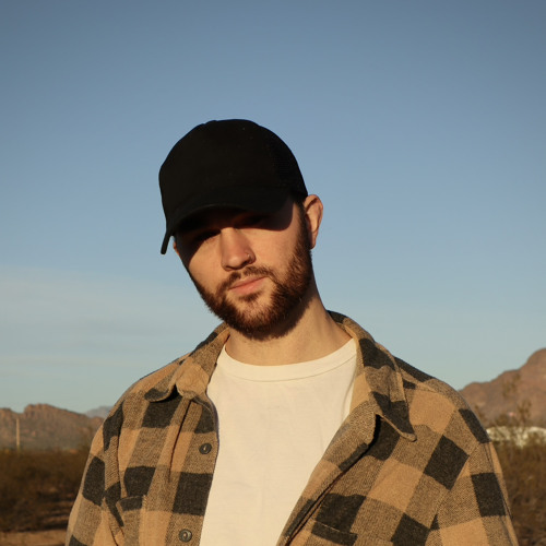 Stream Second Self music | Listen to songs, albums, playlists for free ...