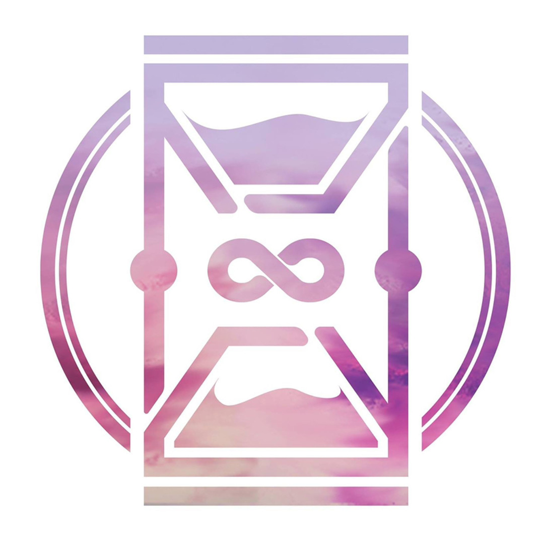 Stream GMA FINAL DRAFT by Nominalist | Listen online for free on SoundCloud