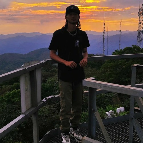 Stream Denver Experiment music | Listen to songs, albums, playlists for ...