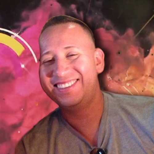 Stream DJ Surge music | Listen to songs, albums, playlists for free on ...