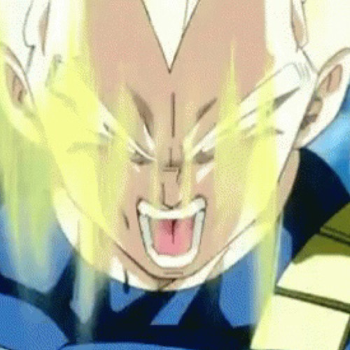 Stream dB music | Listen to songs, albums, playlists for free on SoundCloud