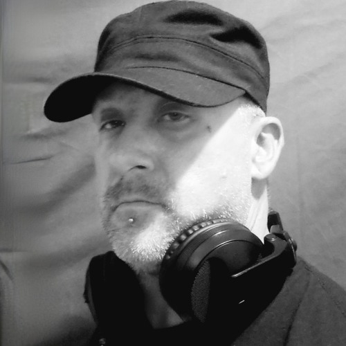 Stream Dj Keith Kelly music | Listen to songs, albums, playlists for ...