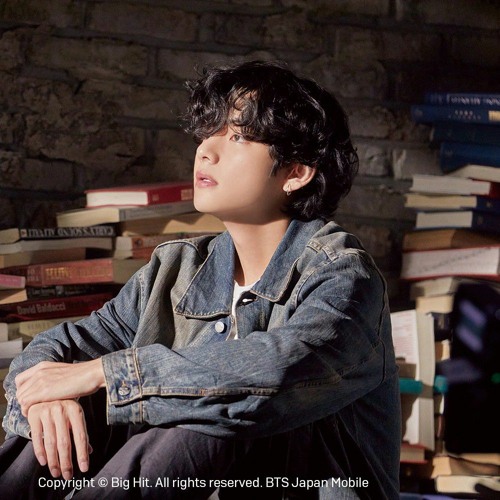 Stream intan nia permatasari music | Listen to songs, albums, playlists ...