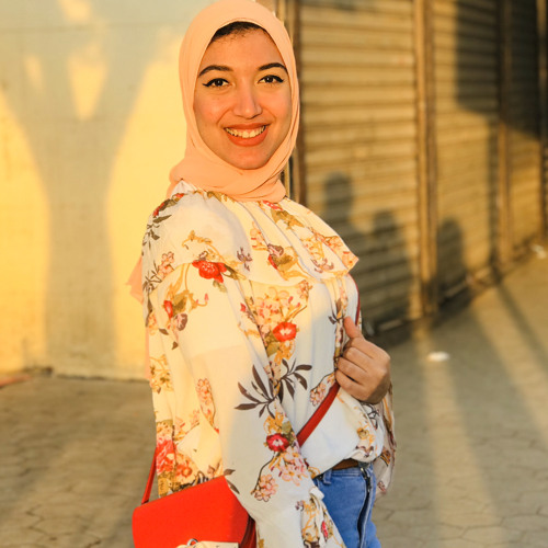 Stream nada ahmed music | Listen to songs, albums, playlists for free ...