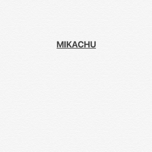 Stream MIKACHU music | Listen to songs, albums, playlists for free on ...