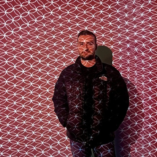 Stream Greg Nuttall music | Listen to songs, albums, playlists for free ...