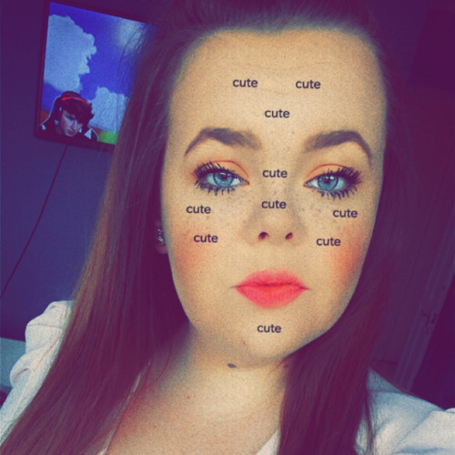 Stream Kirra-Anne Dugdale music | Listen to songs, albums, playlists ...