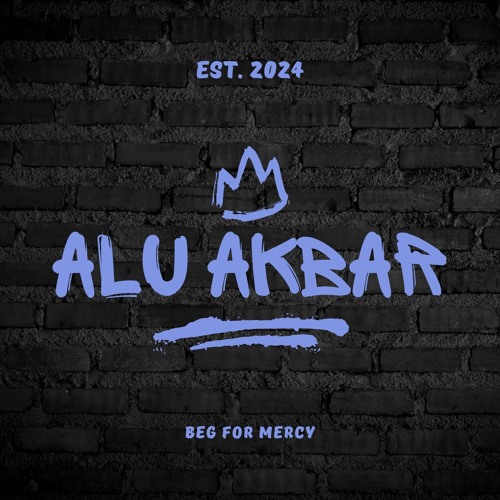 Stream Lil Alu Akbar music | Listen to songs, albums, playlists for ...