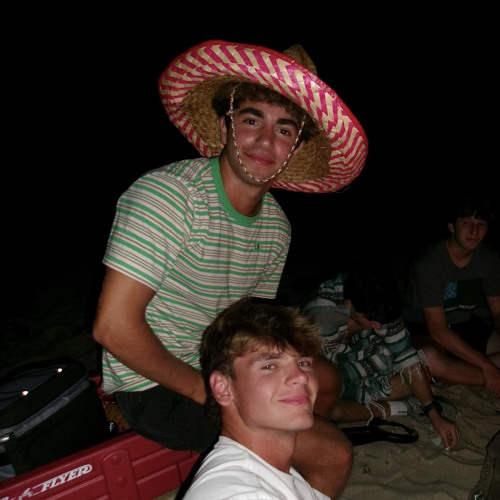 Stream Dominic Calandra music | Listen to songs, albums, playlists for ...