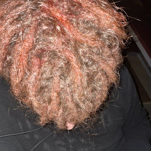 Stream luh_b music | Listen to songs, albums, playlists for free on ...