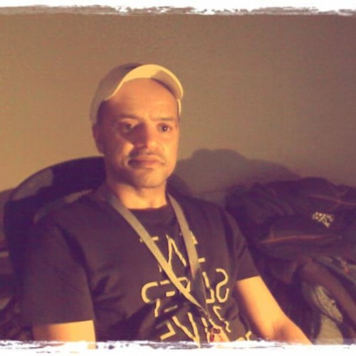 Stream Toruster music | Listen to songs, albums, playlists for free on ...