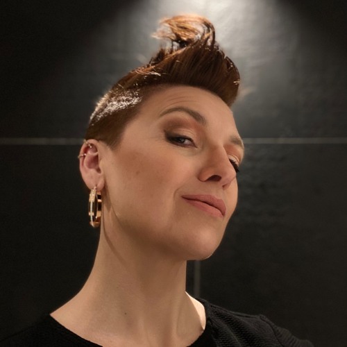 Stream Jenny Mørk music | Listen to songs, albums, playlists for free ...