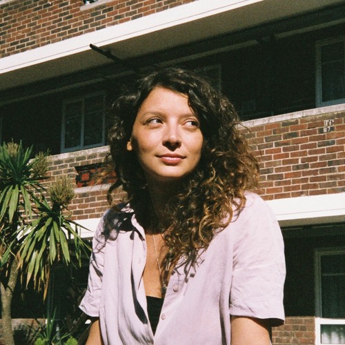 Stream Gemma Rees - CONTINUITY - I'm by Bettylish | Listen online for ...