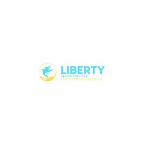 Stream Liberty Health Services music | Listen to songs, albums ...