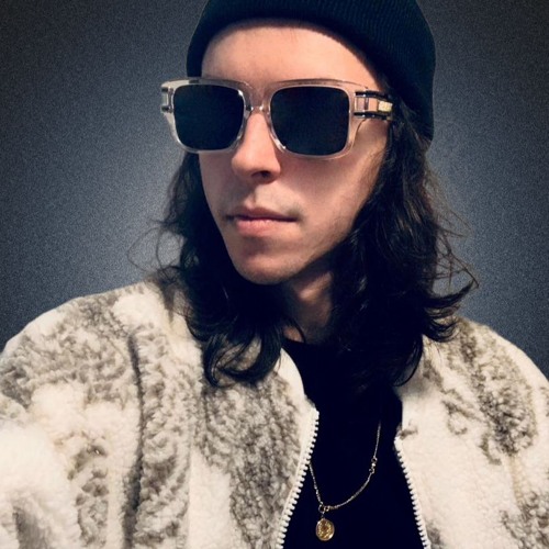 Stream Pepskii music | Listen to songs, albums, playlists for free on ...