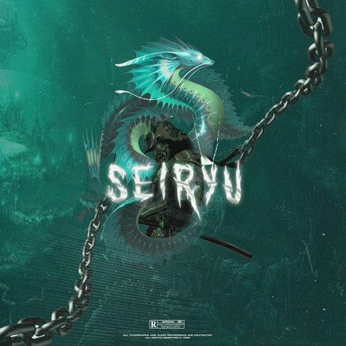 Stream Seiryu music | Listen to songs, albums, playlists for free on ...