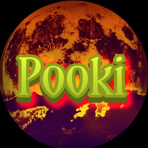 Stream Pooki music | Listen to songs, albums, playlists for free on ...