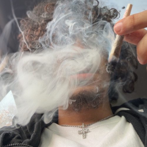 Stream ryden music | Listen to songs, albums, playlists for free on ...