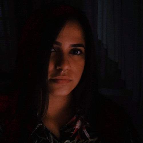 Stream Atomic Mind music | Listen to songs, albums, playlists for free ...