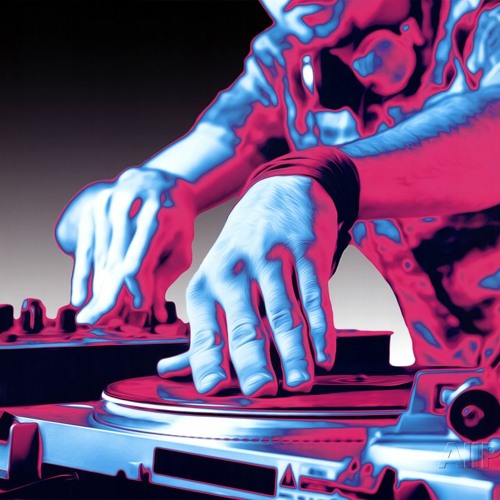 Stream Xpee - The Bounce Brothers music | Listen to songs, albums ...