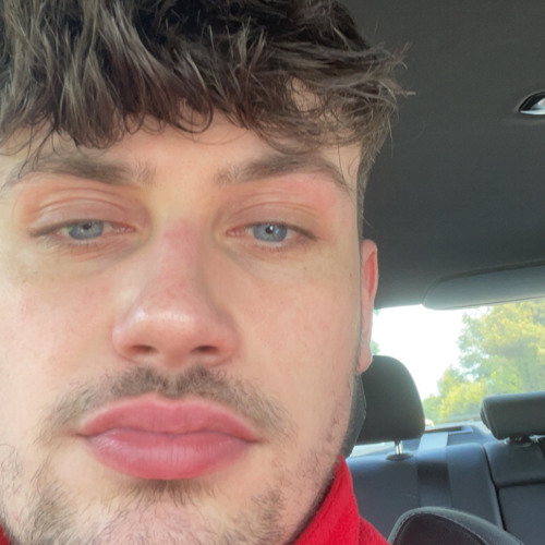 Stream Warwick Stephens music | Listen to songs, albums, playlists for ...