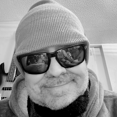 Stream Steve Hall music | Listen to songs, albums, playlists for free ...