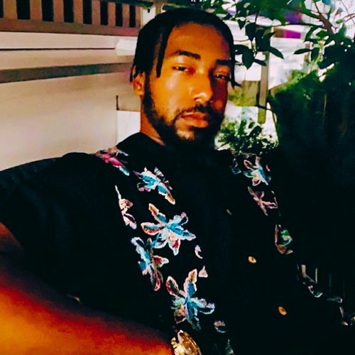 Stream Jay Rick$ music | Listen to songs, albums, playlists for free on ...