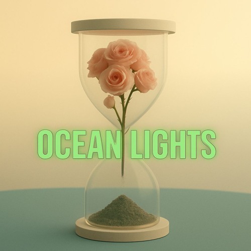 Stream Ocean Lights music | Listen to songs, albums, playlists for free ...