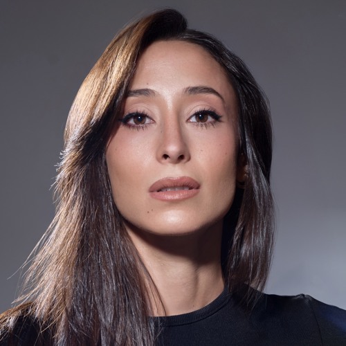 Stream CAMILA (AR) music | Listen to songs, albums, playlists for free ...