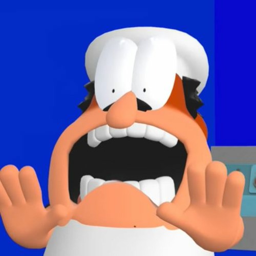 Stream MC Lil Rizzle music | Listen to songs, albums, playlists for ...