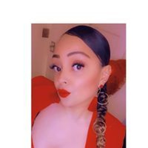 Stream Ms Vee music | Listen to songs, albums, playlists for free on ...