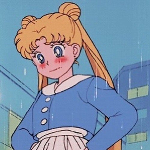 Stream No Rome - Rip Indo Hisashi (EP) by Alumina | Listen online for ...