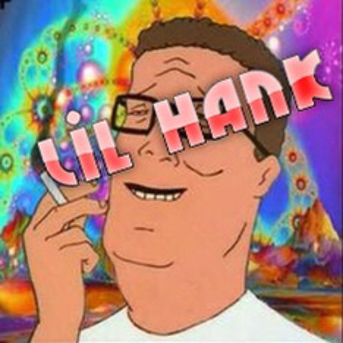 Stream lil Hank music | Listen to songs, albums, playlists for free on ...