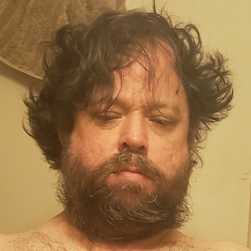 Stream overkill (men at work) Sean Ruse by sean ruse | Listen online ...