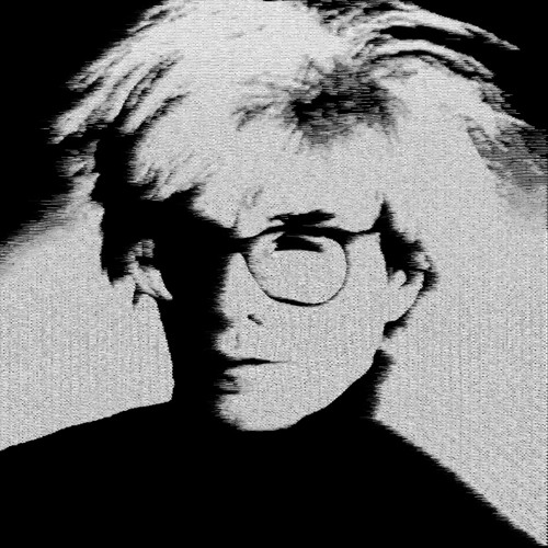 Stream Ludi Professor music | Listen to songs, albums, playlists for ...