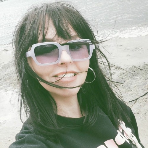 Stream Shari Vari music | Listen to songs, albums, playlists for free ...