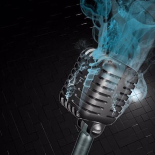 Stream creative Music Vibezz music | Listen to songs, albums, playlists ...
