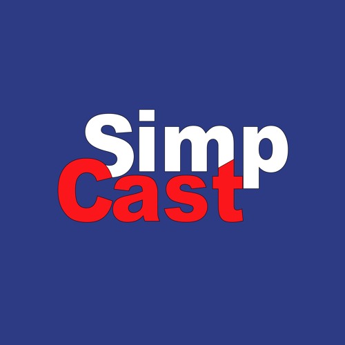 Stream SimpCast | Listen to podcast episodes online for free on SoundCloud