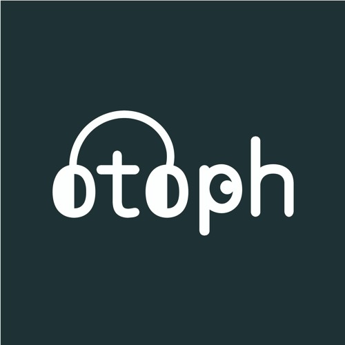 Stream otoph music | Listen to songs, albums, playlists for free on ...
