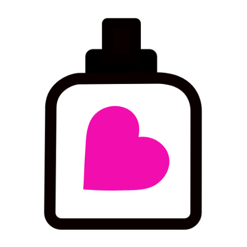 Stream Basenotes | Listen to Perfume Pronunciation Guides playlist ...