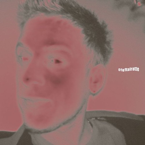 Stream Digii music | Listen to songs, albums, playlists for free on ...